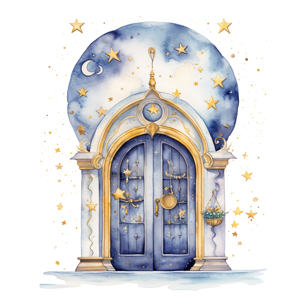 Mastery Activations for the High Alchemist Products - The Academy of ...