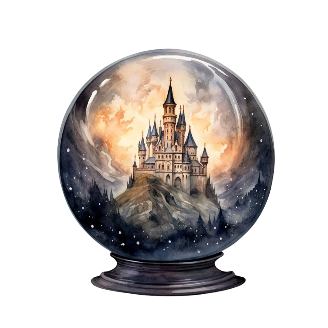 Home - The Academy of Alchemy