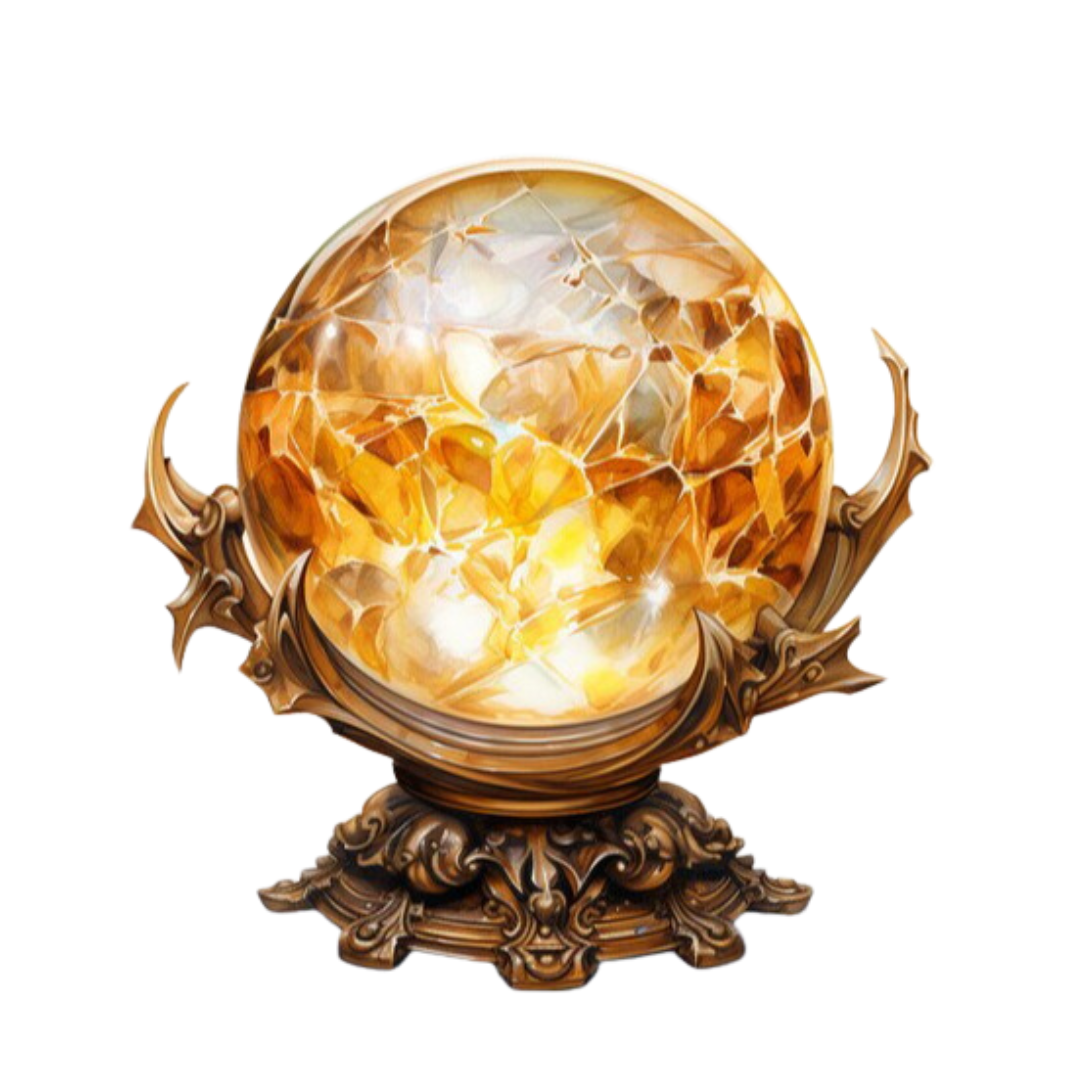 The Academy of Alchemy – The Mystery School of a Higher Life