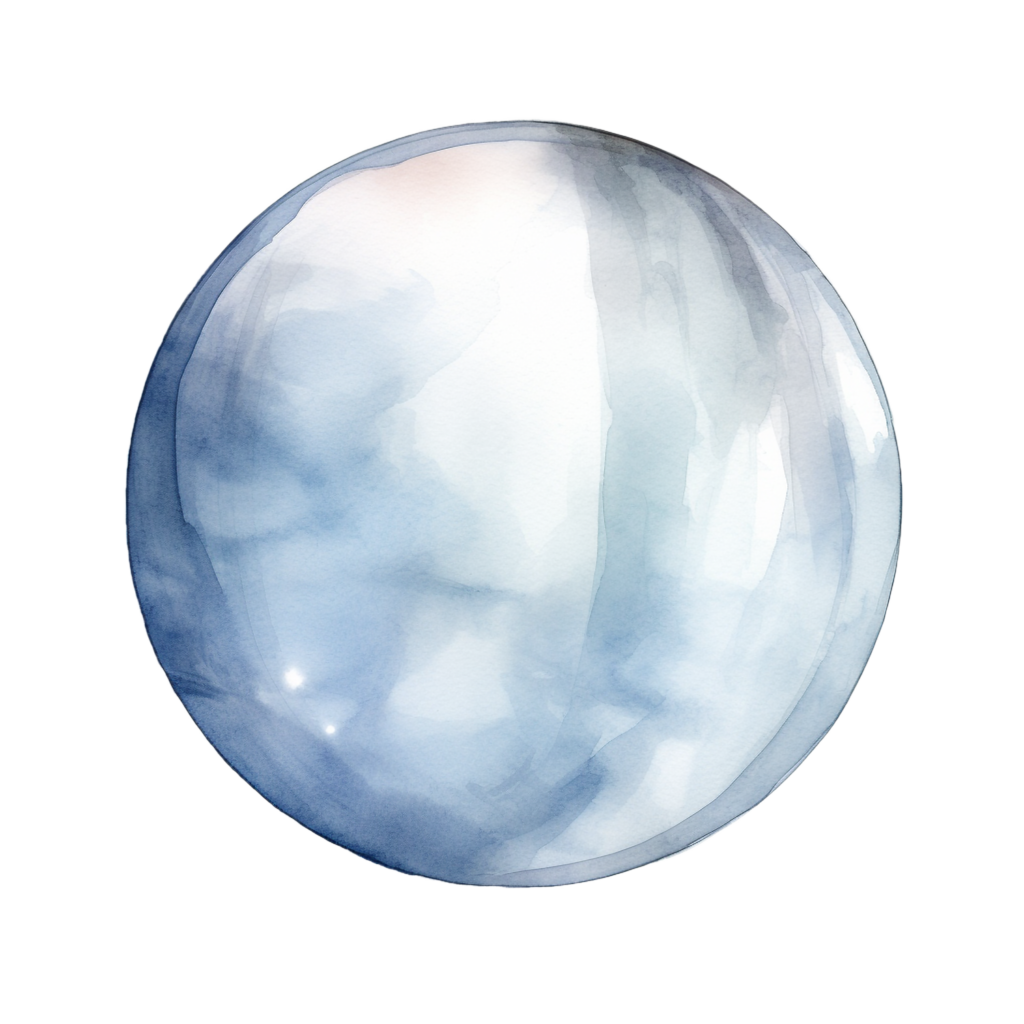 What it Really Means to be a High Alchemist – The Academy of Alchemy